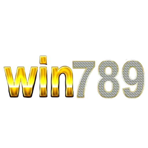 win789 สล็อต เว็บตรง ไม่ผ่านเอเย่นต์ เปิด 24 ชม.